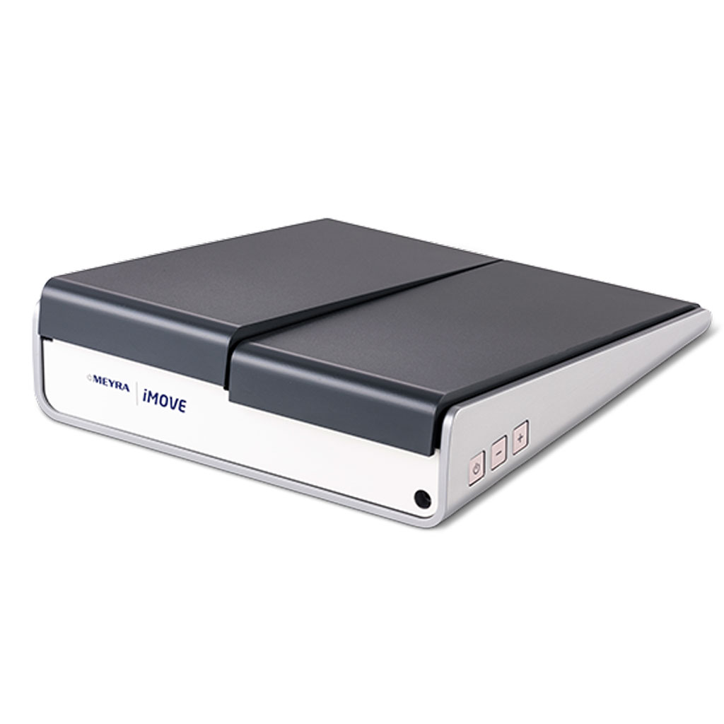 EXERCISE AID iMOVE - Mobility Rentals Chania